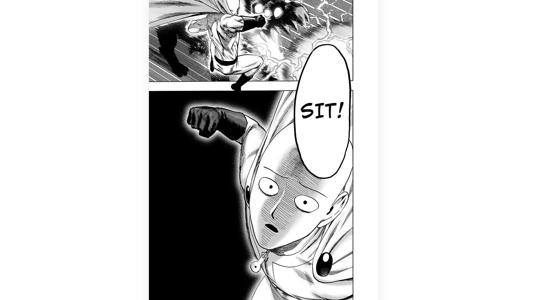 One Punch Man Season 3 Episode predictions: List of all episodes to be ...