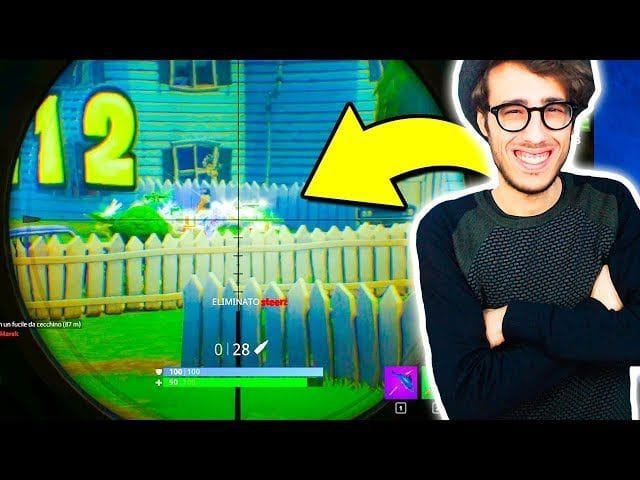 Two Players One Console's Profile, Net Worth, Age, Height ...