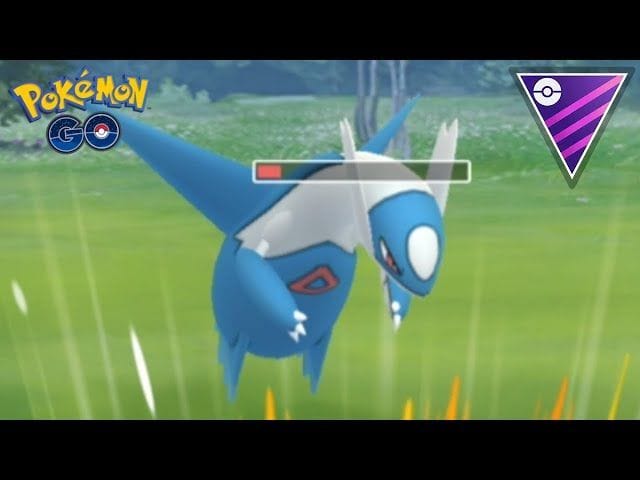 5 strongest Psychic-type in Pokemon GO