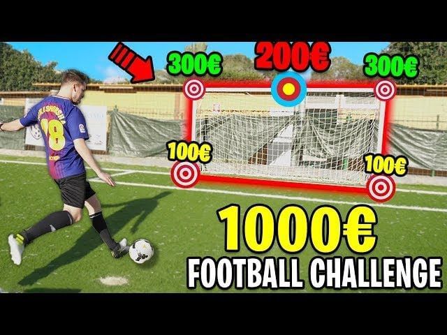 MikeShowSha's Profile, Net Worth, Age, Height, Relationships, FAQs