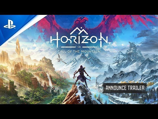 10 highly anticipated PS5 games set for a 2023 release 10 highly anticipated PS5 games set for a 2023 release