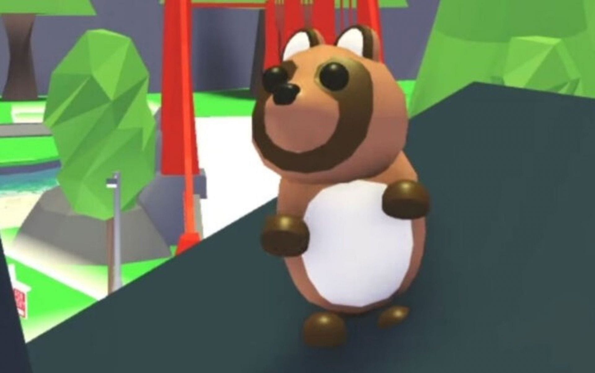 List of new Japan Egg pets in Roblox Adopt Me!