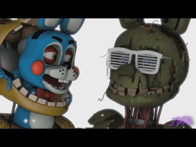 Typhoon Cinema's Profile, Net Worth, Age, Height, Relationships, FAQs