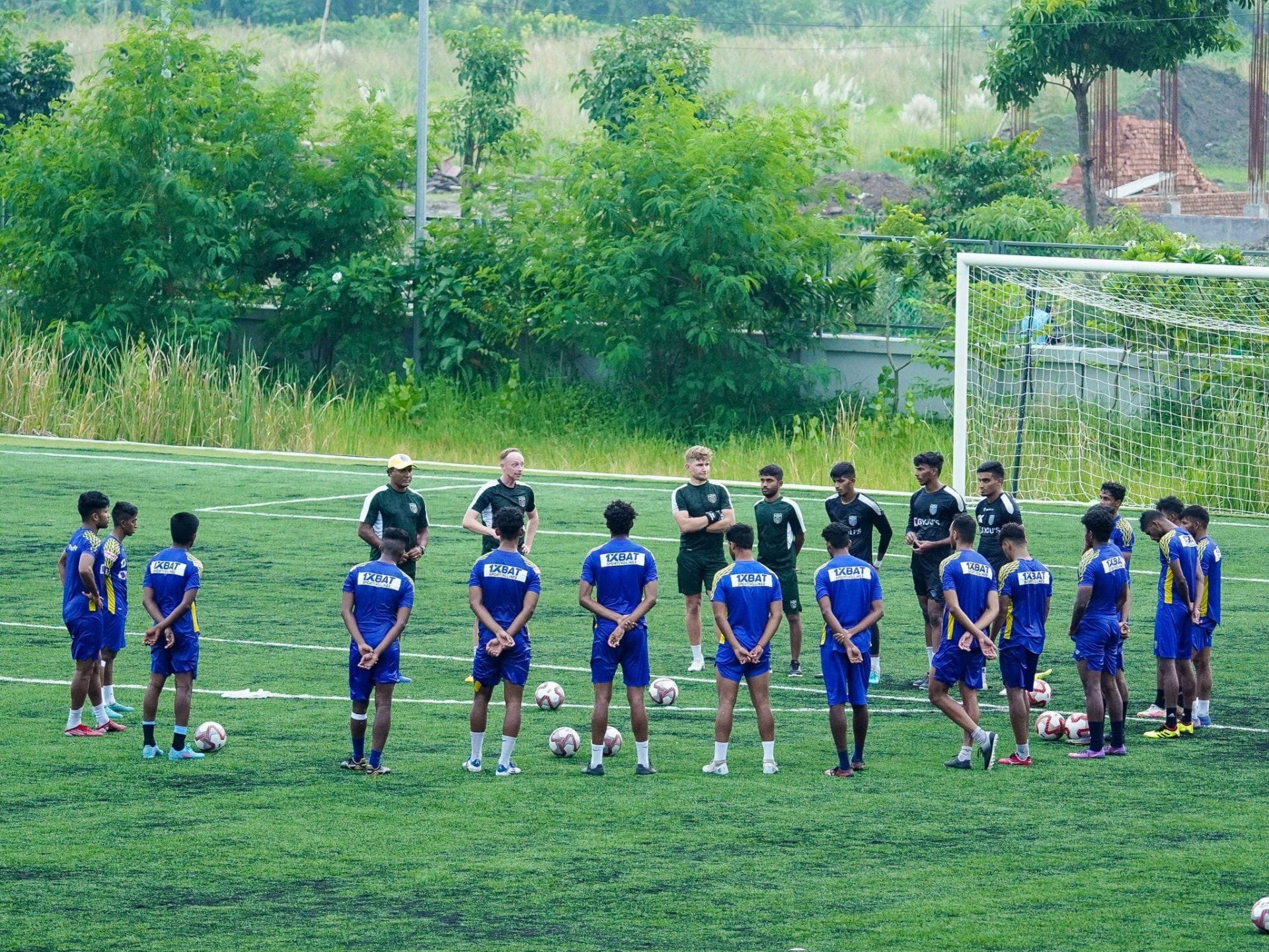 Durand Cup 2022: Mohammedan SC vs Kerala Blasters FC preview, prediction and more