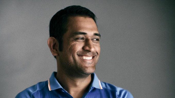 Paul Heyman takes massive shot at MS Dhoni; says Roman Reigns would ...