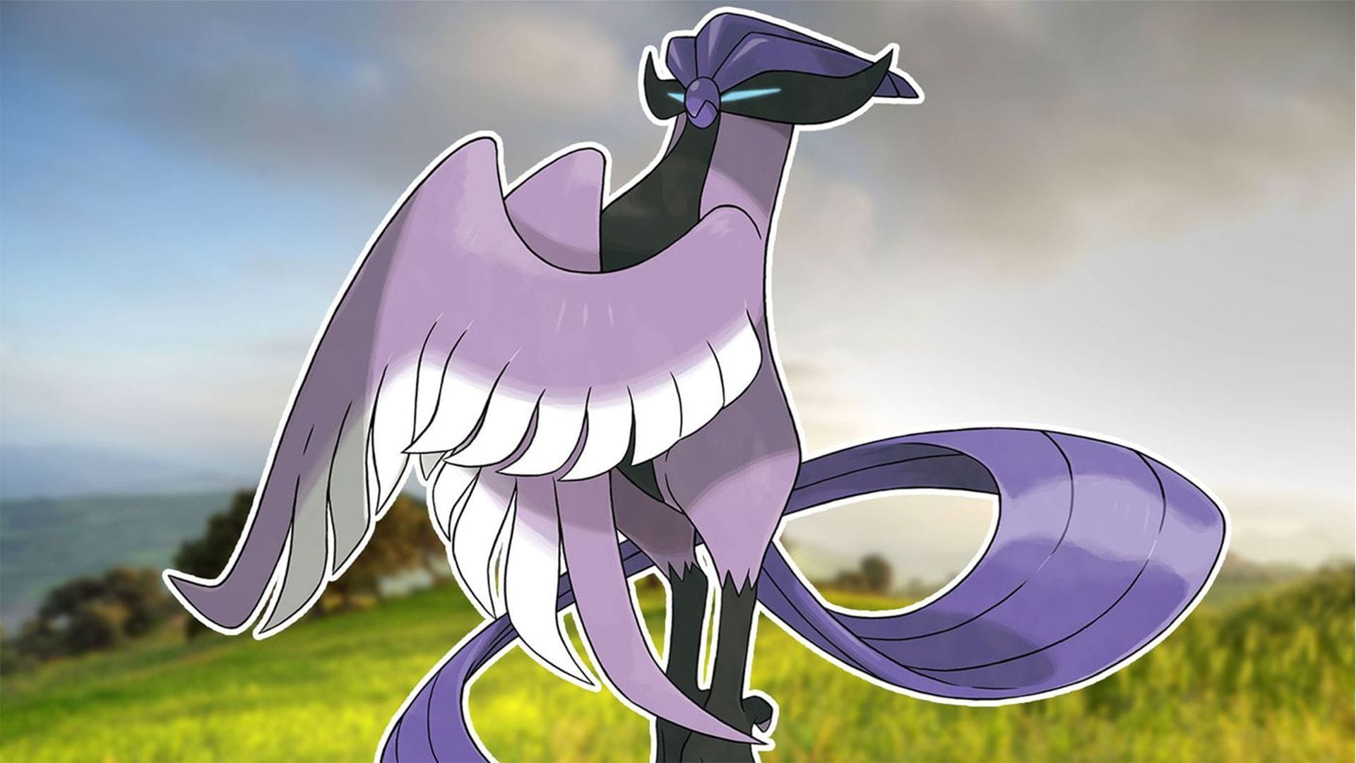 10 most powerful Psychic-type moves in Pokemon of all time