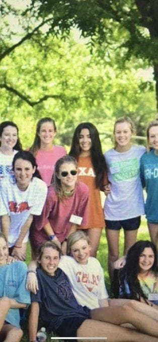 What did Sumner Stroh do? TikToker accuses Adam Levine’s alleged ...