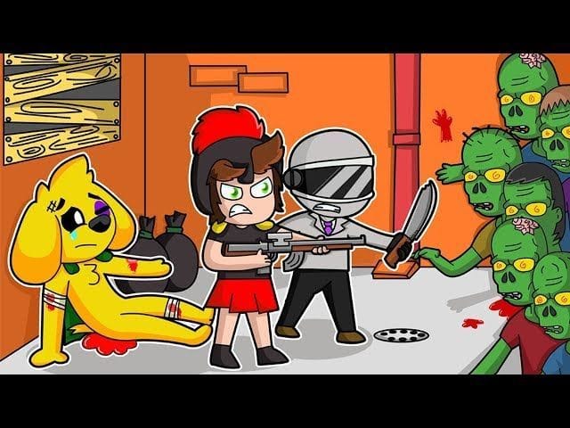 Elmayo97's Profile, Net Worth, Age, Height, Relationships, FAQs