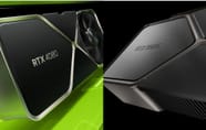 NVIDIA RTX 4080 Vs RTX 3080 How Do The Specifications And Expected