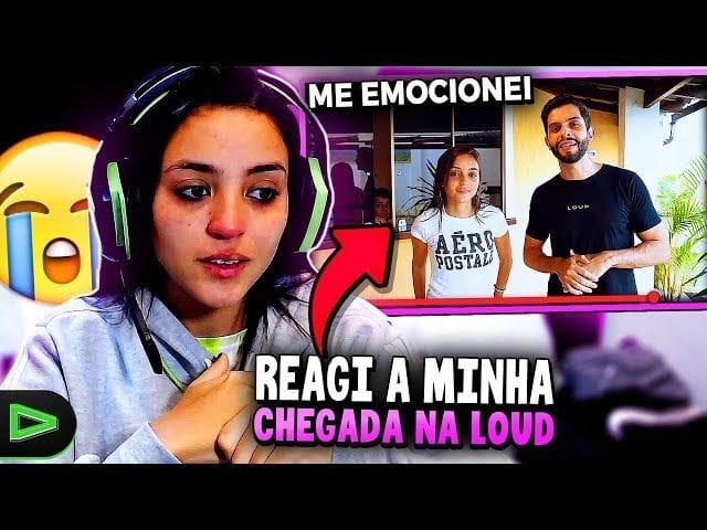 LOUD Babi's Profile, Net Worth, Age, Height, Relationships, FAQs