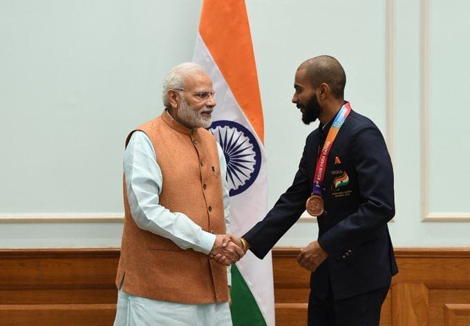 "I started working night shifts in a call center after my father’s ...