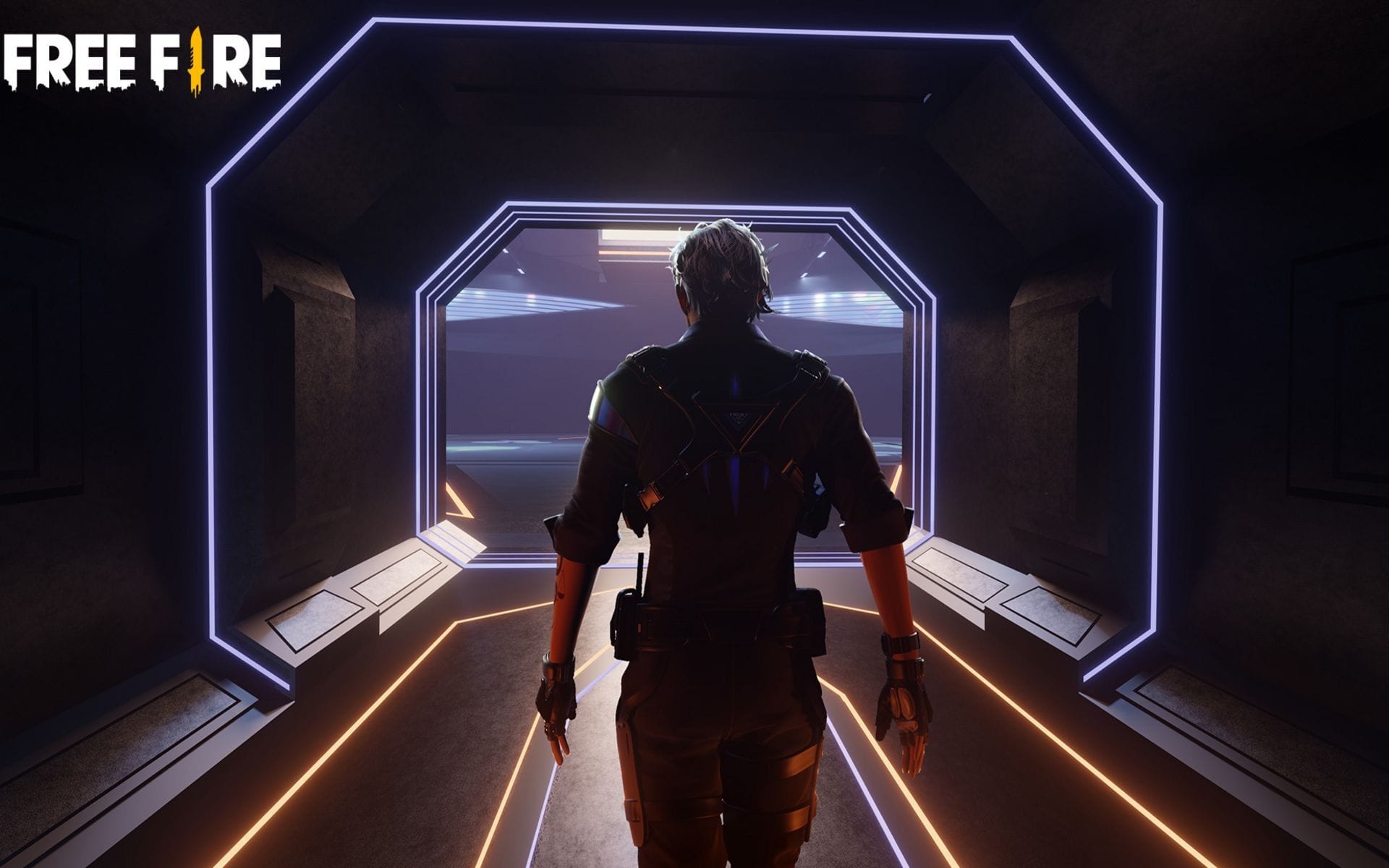 Garena Free Fire OB36 Advance Server full list of features revealed