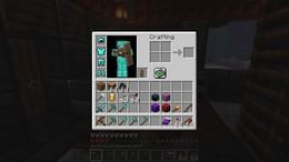 How To Keep A Minecraft Inventory Organized Paper Writer