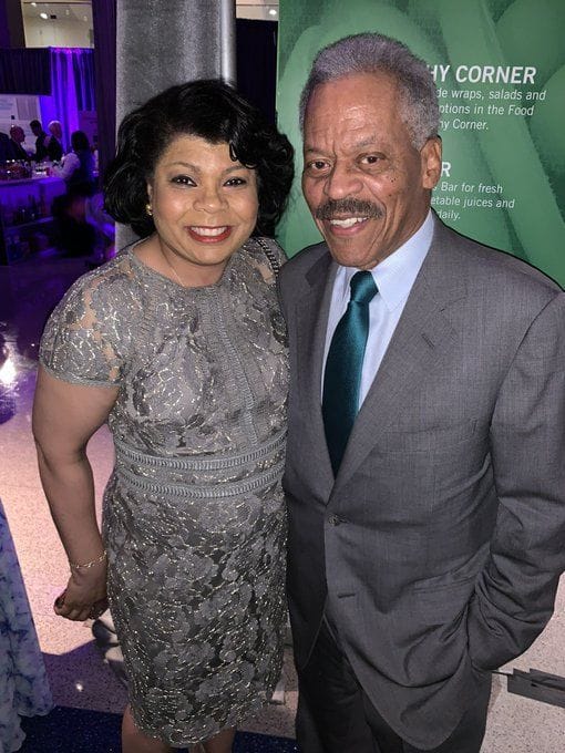 How did Bernard Shaw die? Tributes pour in as influential CNN anchor ...