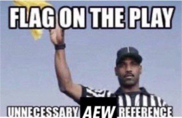 Wrestling world overwhelmed as Drew McIntyre is choked out by former ...