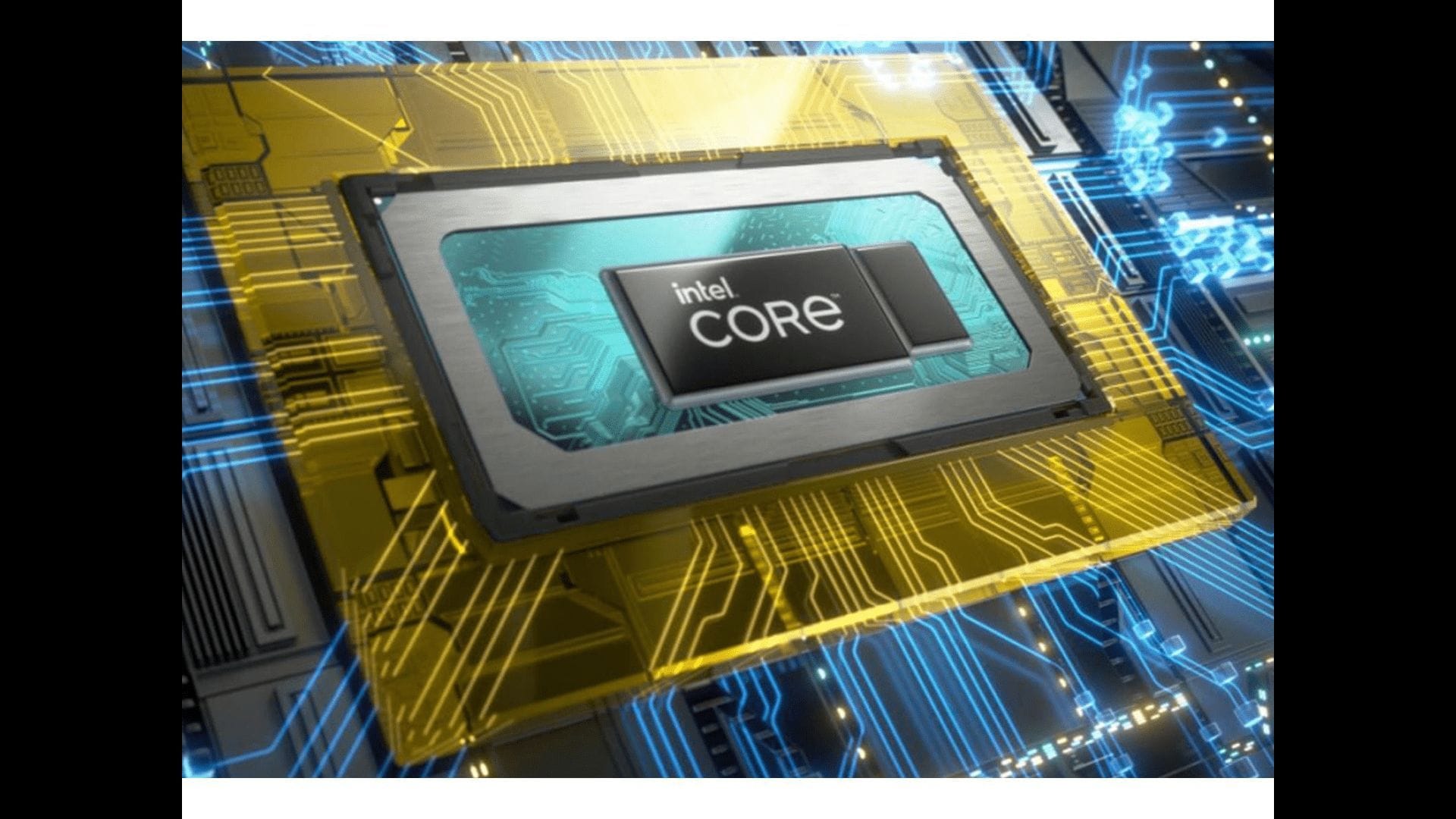 Intel 13900HK and 13700HK benchmark leaked; comparison against last-gen ...