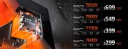 Is AMD Ryzen 9 7900X Worth Buying Is AMD Ryzen 9 7900X Worth Buying
