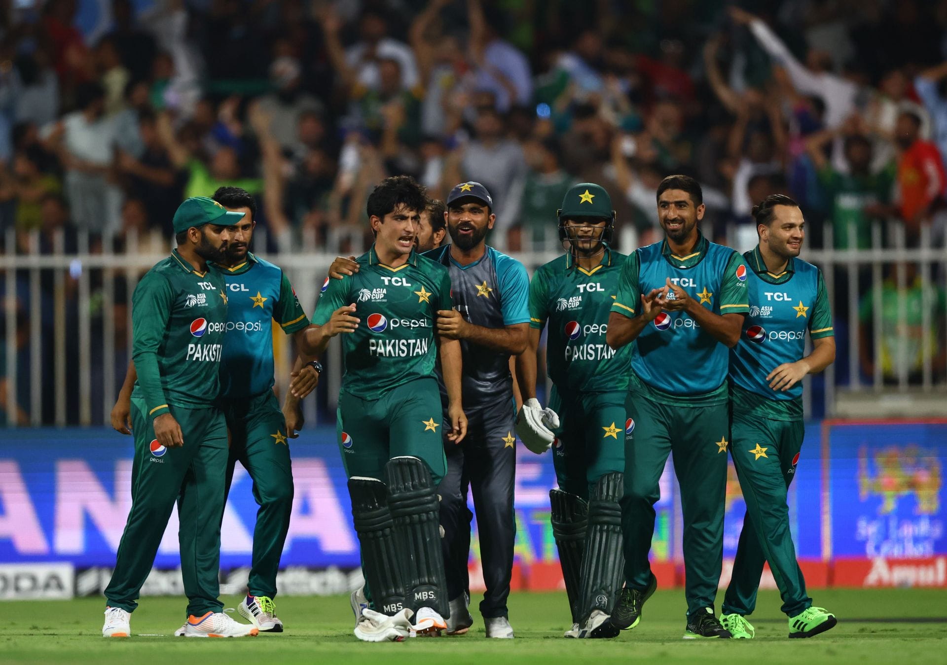 T20 World Cup: "Neither the chief selector understands nor the captain ...