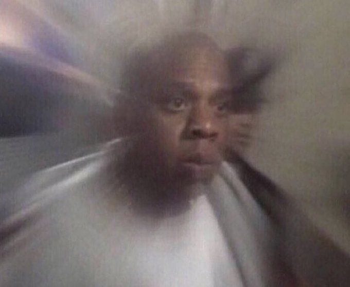 ASAP Rocky trolled after viral Rolling Loud mosh pit video