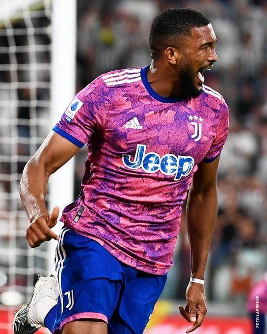 Brazil's strongest XI that should feature in the Qatar 2022 World Cup