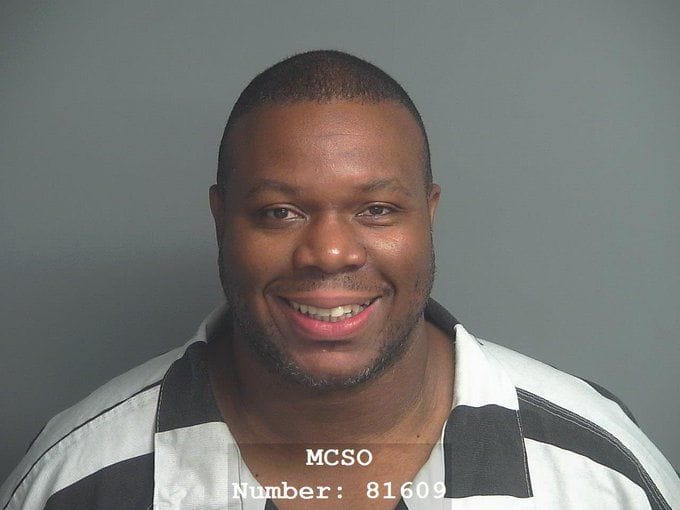 Who was Kevin Ware's girlfriend Taylor Pomaski?