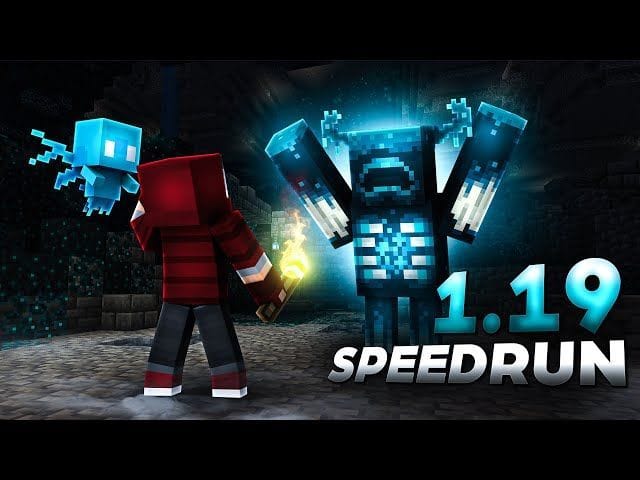 5 best tips to become better at Minecraft speedrunning