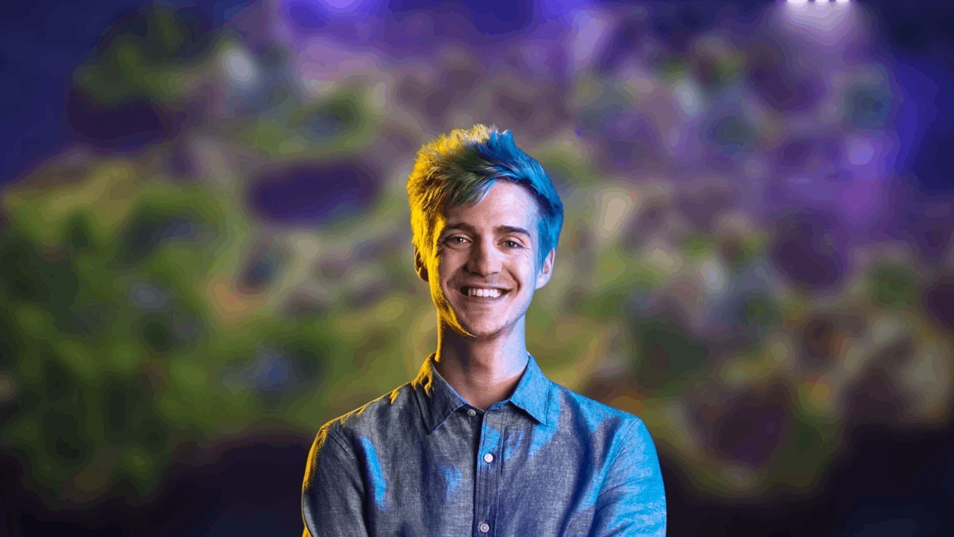 Breaking down Ninja's streaming career so far