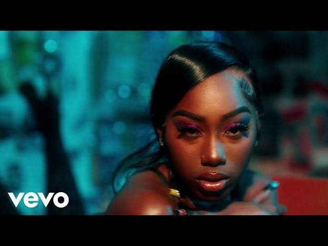 Flo Milli Canada concert 2022: Tickets, where to buy, dates and more