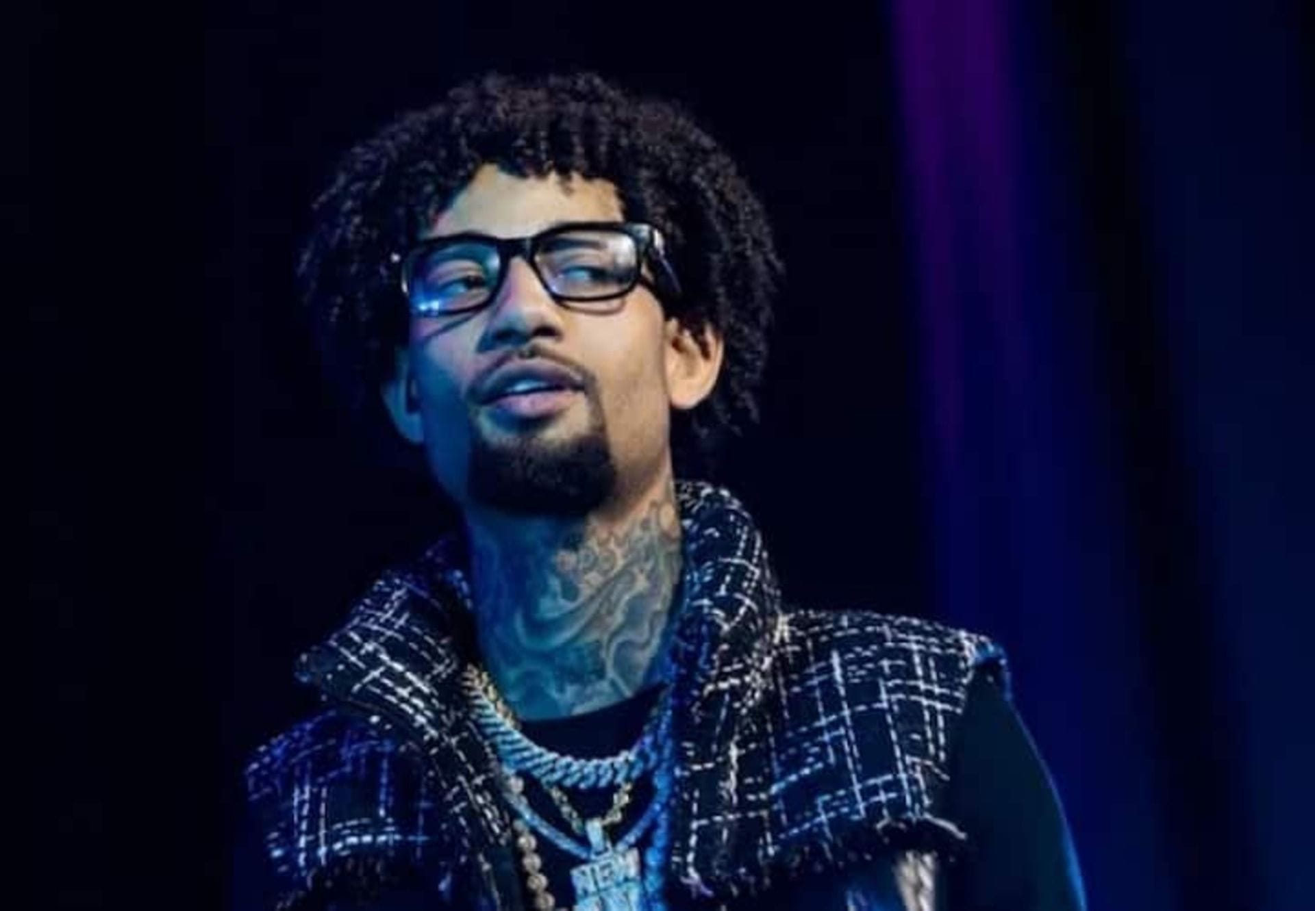 PnB Rock death: Internet rebukes sharing shooting video