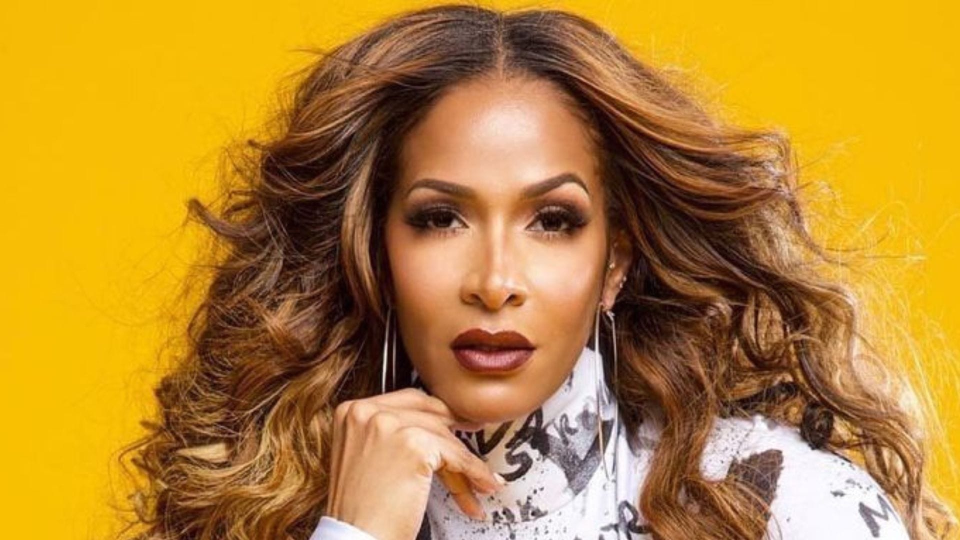 "She’s delusional": RHOA fans condemn Sheree claiming she needs to take ...