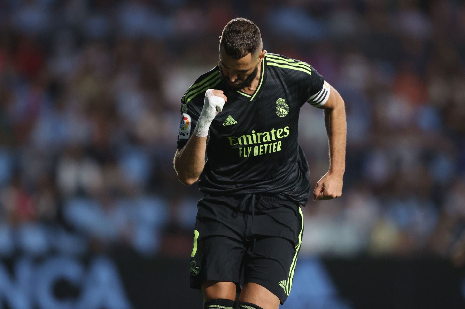 5 most in-form French attackers in Europe