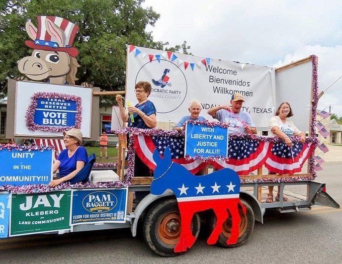 What is Labor Day celebrated for? Origin and significance explored