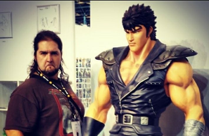 Joueur Du Grenier's Profile, Net Worth, Age, Height, Relationships, FAQs