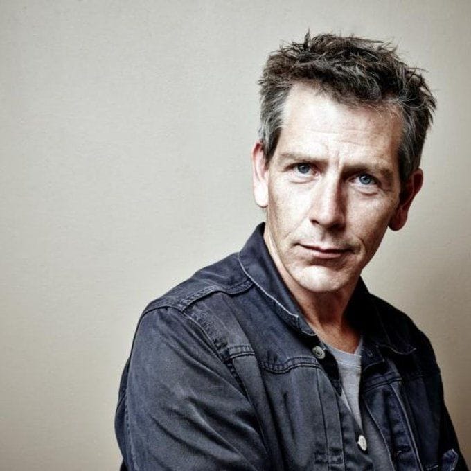 Disney Plus Secret Invasion cast list revealed: Meet the 12 actors of ...