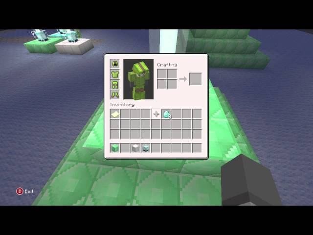 Which beacon effect is the most useful in Minecraft?