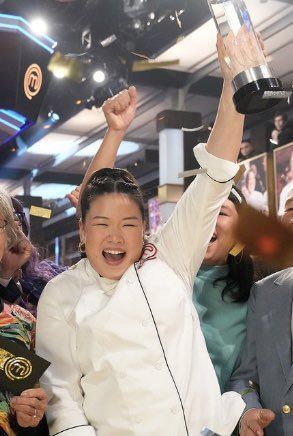 MasterChef Season 12: Who won the grand finale and walked away with the ...