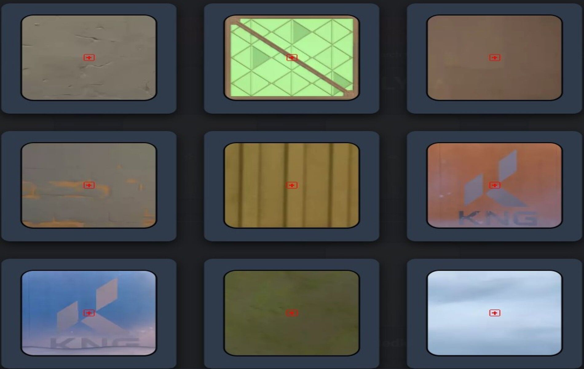 How To Get The Medkit Crosshair In Valorant how-to-get-the-medkit-crosshair-in-valorant