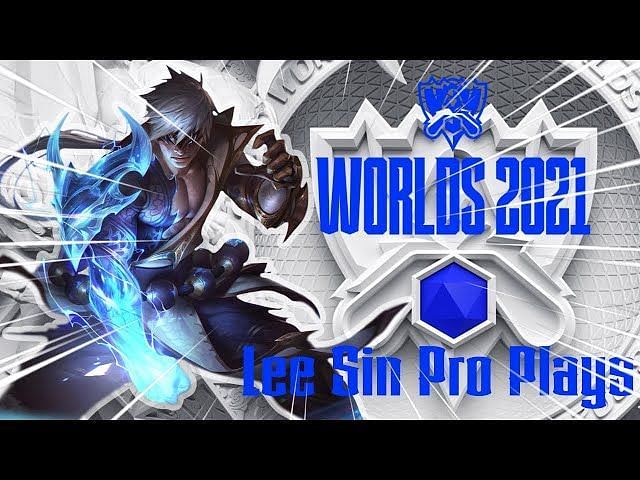 Top 7 Jungle Champions That Will Dominate The Rift At League Of Legends