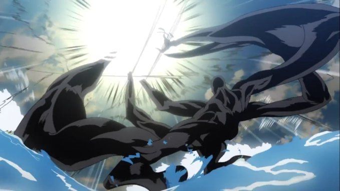 Summertime Rendering Episode 22: Release date, time, and what to expect