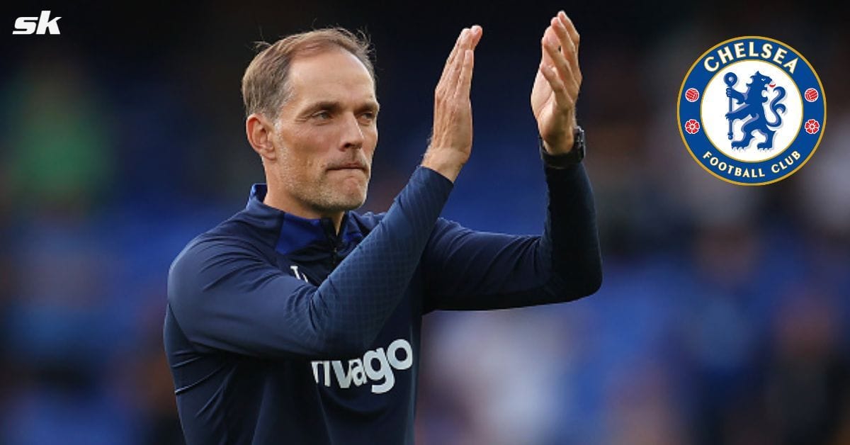 Chelsea: Confirmed signings and departures in the summer transfer ...