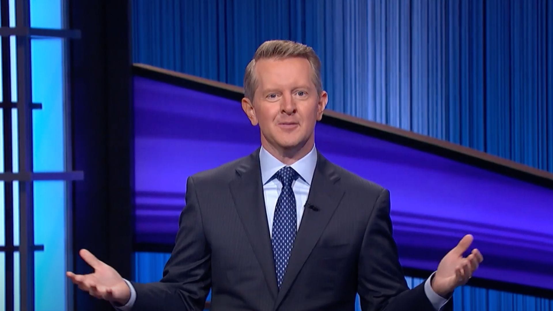 Who won Jeopardy! tonight? September 12, 2022, Monday