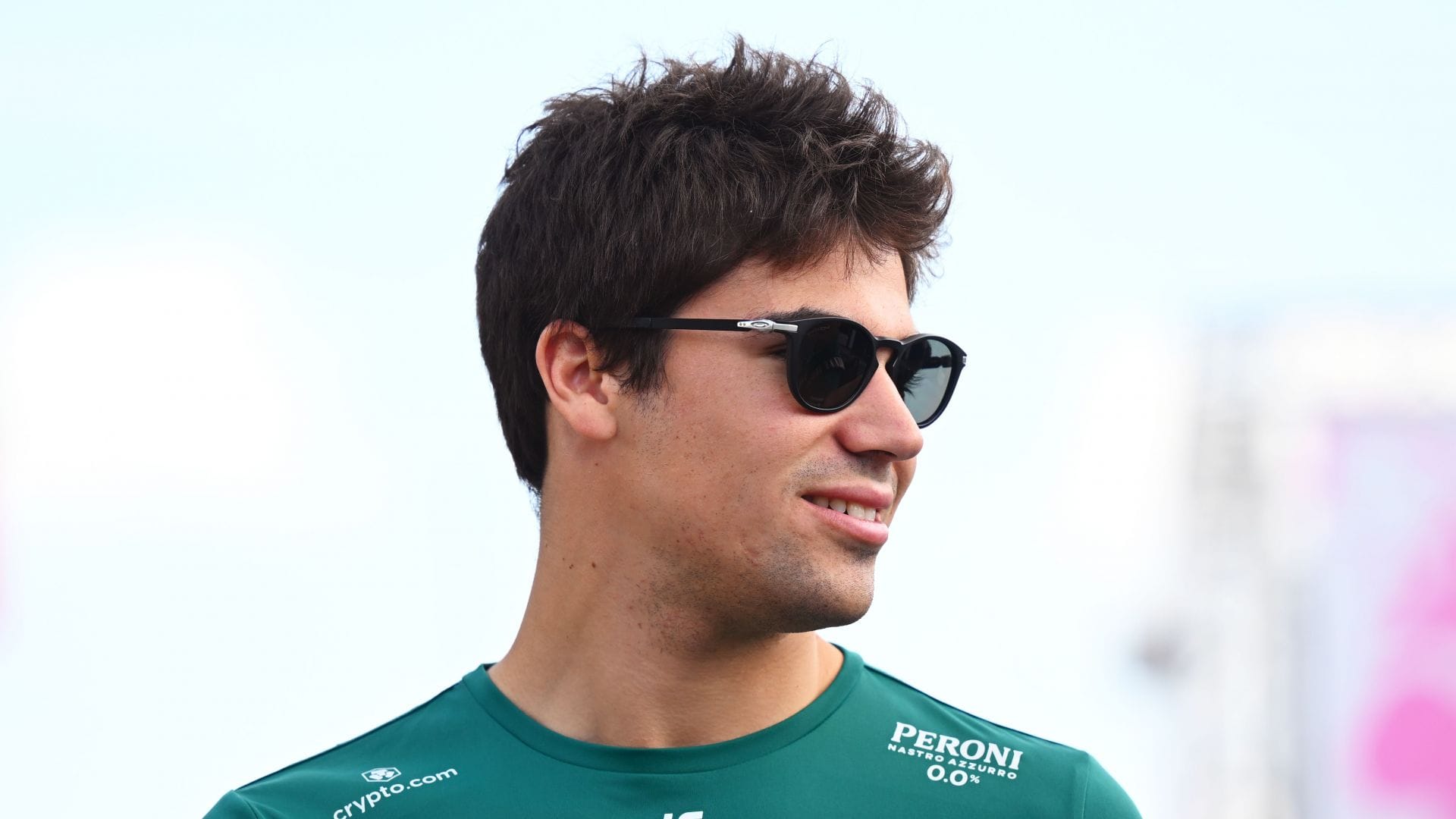 F1 News: Lance Stroll would've been fighting for podium and pole if he ...