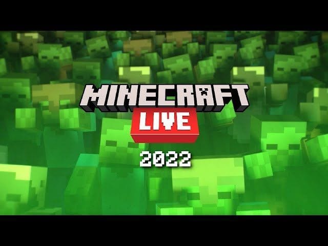 When can fans expect the Minecraft 1.20 update to arrive?