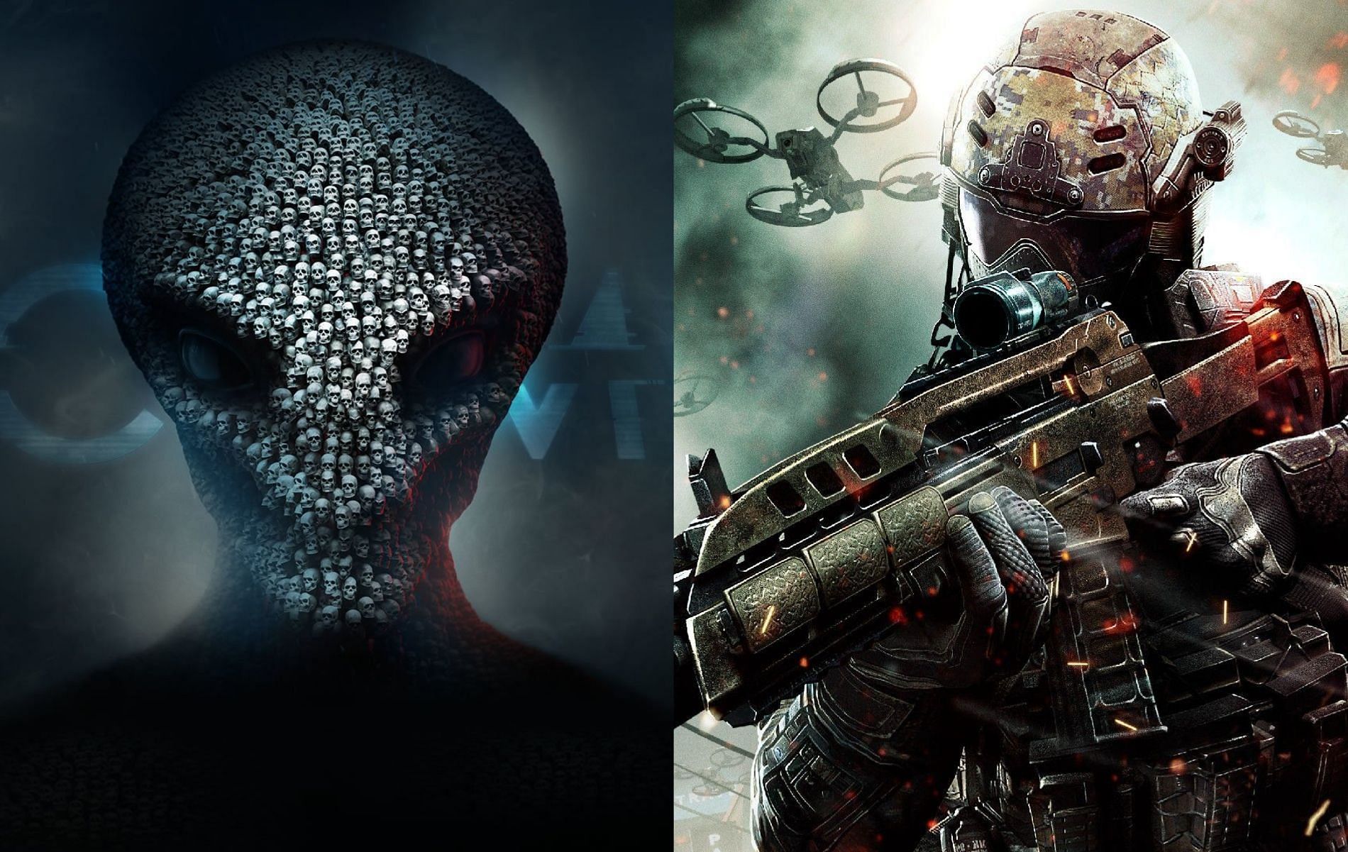 10 Best Turn Based Strategy Games Worth Replaying In September 2022 And 5 Best Real Time 3235