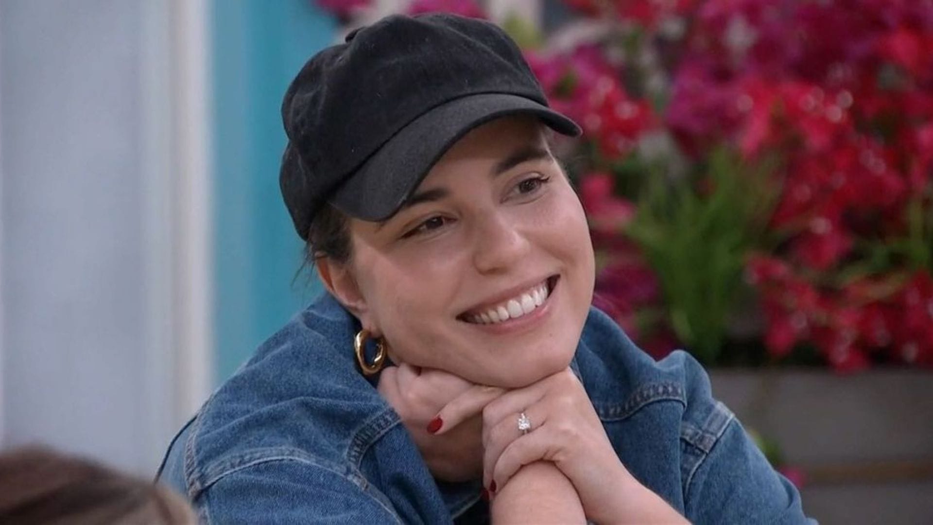 "Wrong answer Brittany": Fans disappointed with Brittany after she ...