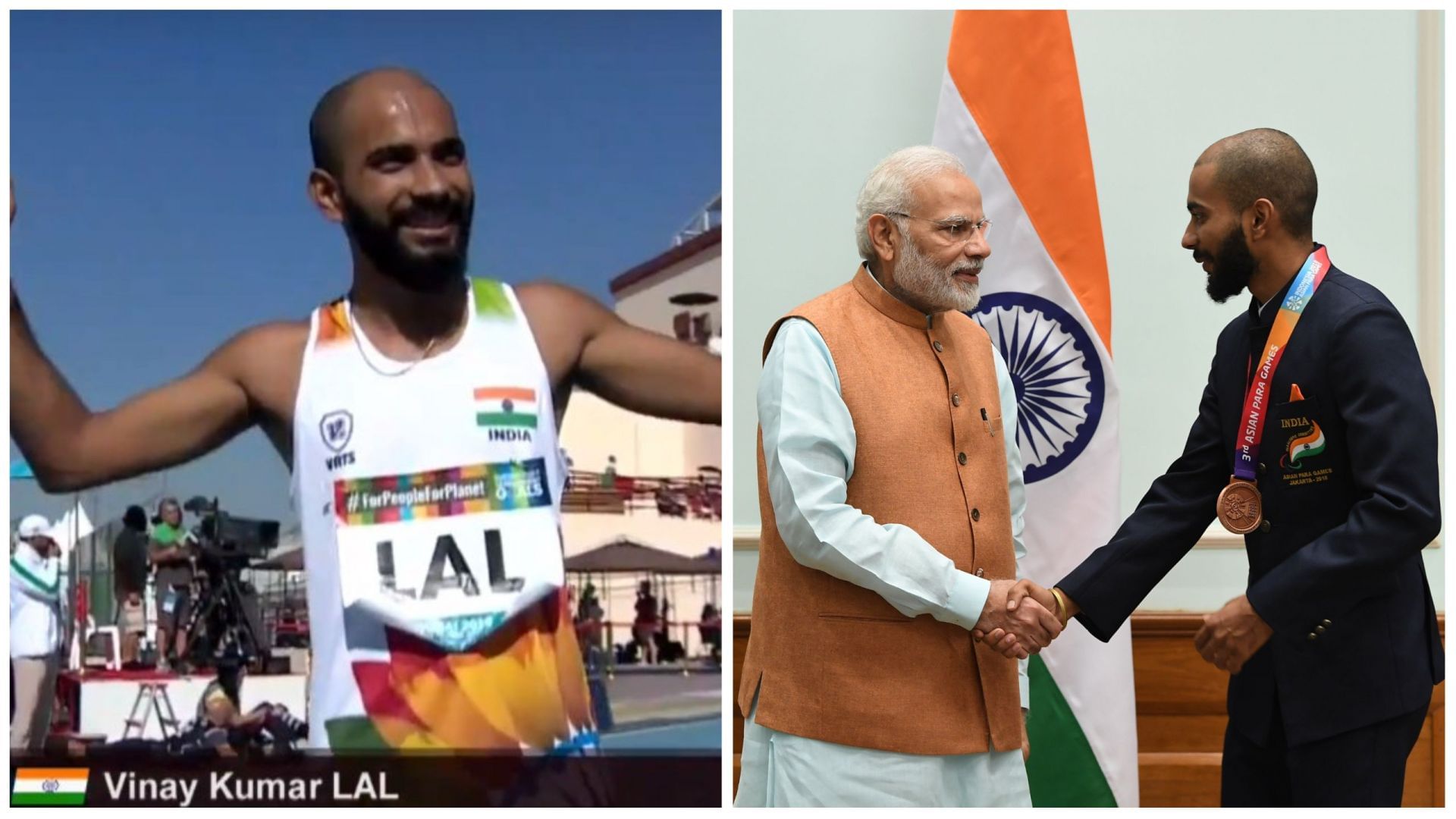 "I started working night shifts in a call center after my father’s ...