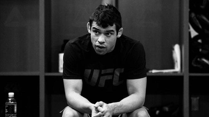 UFC fighters who won't retire despite their long winless streaks