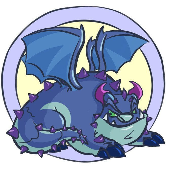 "He gets to be a freaking dragon!": Scarratember is here, and streaming ...