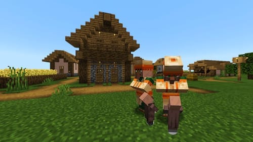 Minecraft Respiration Wiki Guide: All You Need To Know