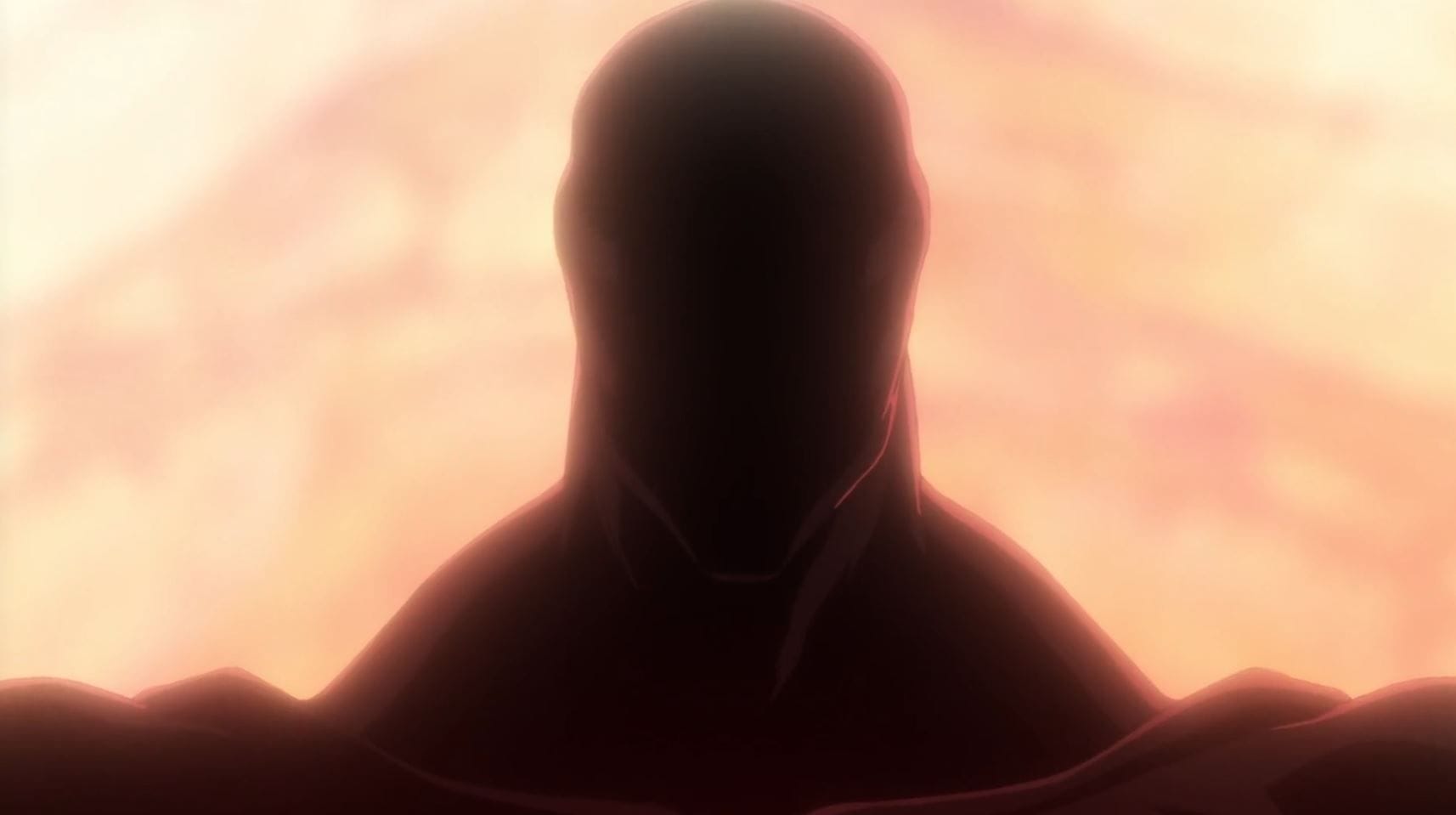 Summertime Rendering episode 22: Shinpei makes the perfect reset to ...